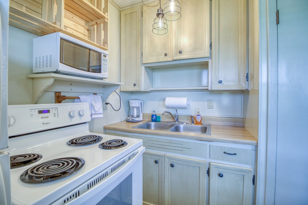 Family Resorts In Shell Knob and Branson MO I Fish N Fun Resort